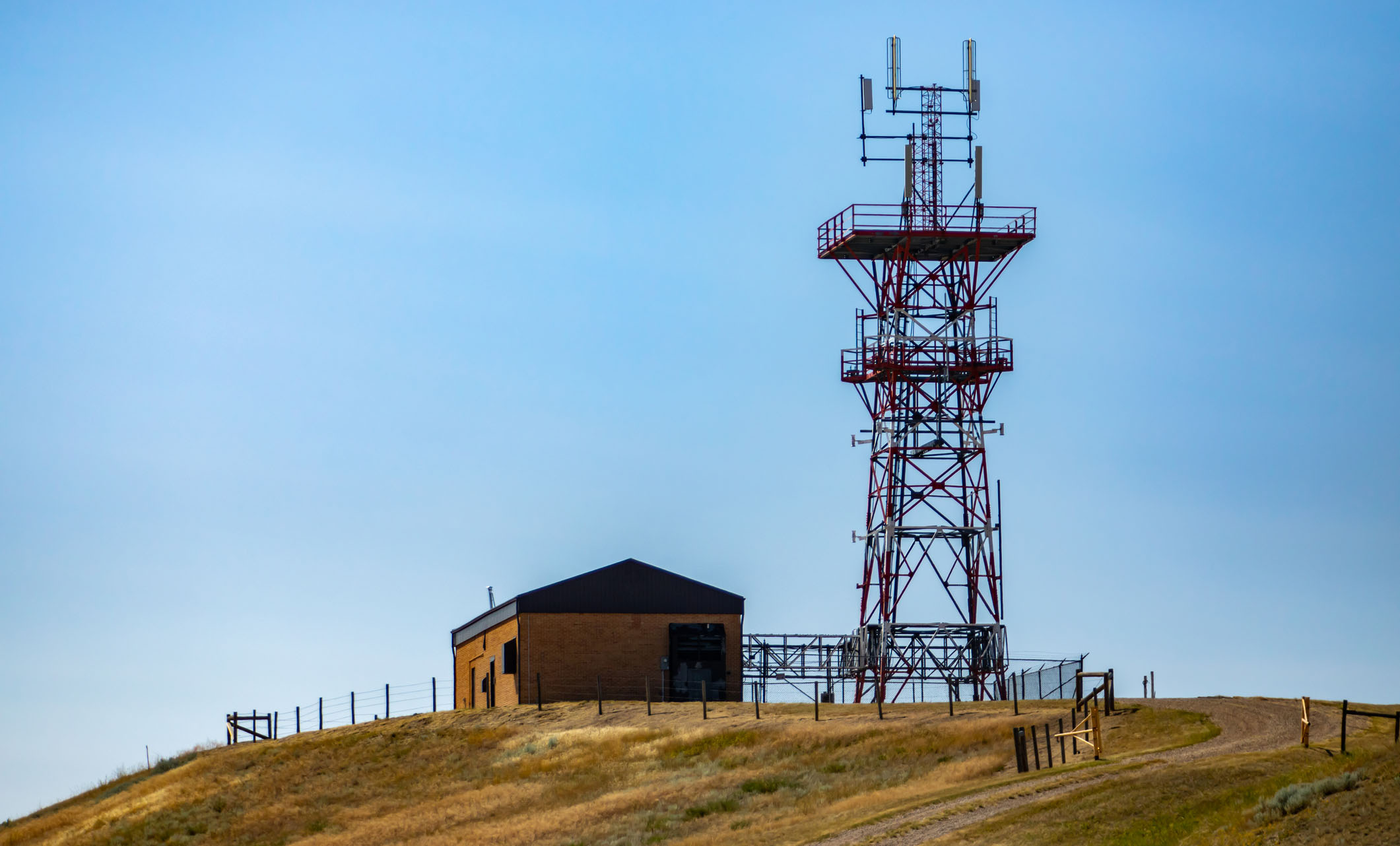 Telecommunication & Electrical Civil Crews | Kildare | Optimum UCL